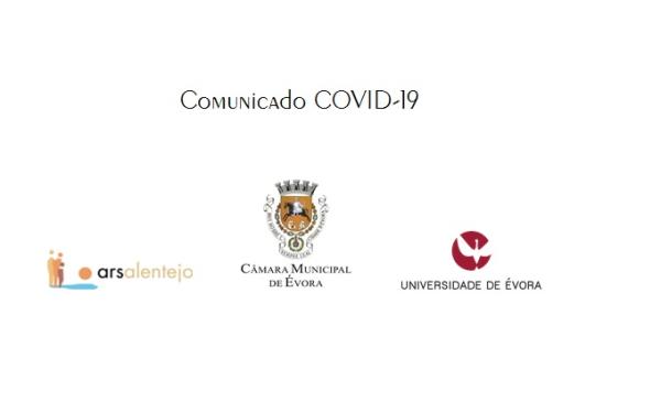 Uevora Logo Euragri Webinar Series 2 The Climate Change Adaptation
