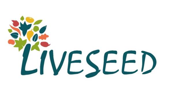 Uevora Logo Euragri Webinar Series 2 The Climate Change Adaptation