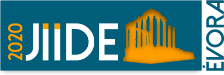 Uevora Logo Euragri Webinar Series 2 The Climate Change Adaptation