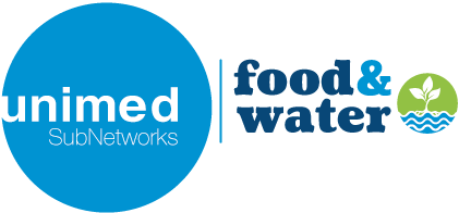 Universidade de Évora / Media / Agenda