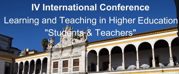 Universidade de Évora / Media / Agenda