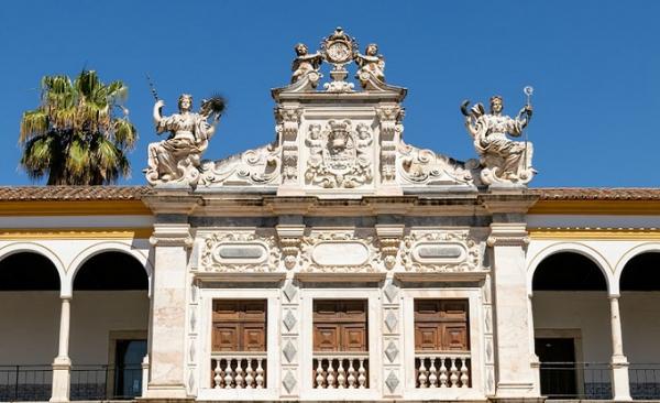 Universidade de Évora / Media / Notícias