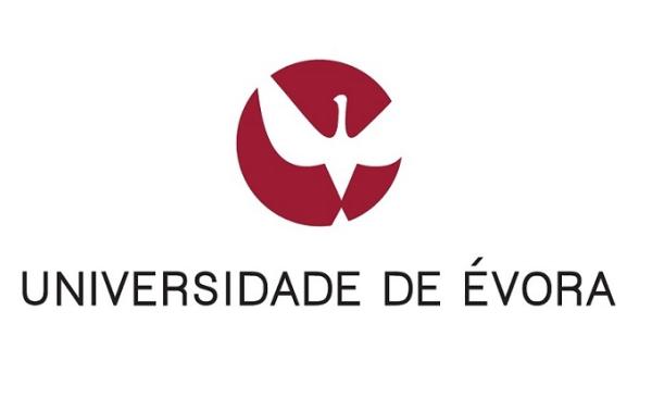 Universidade de Évora / Media / Notícias
