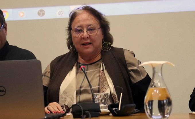 Universidade de Évora / Media / Notícias