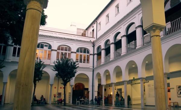 Universidade de Évora / Media / Notícias