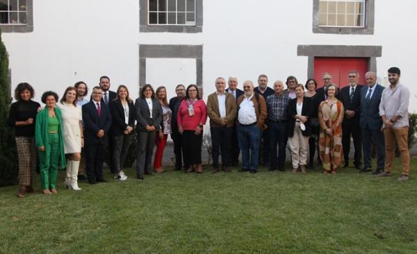 Universidade de Évora / Media / Notícias