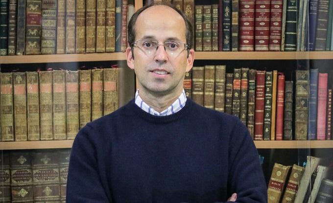 Universidade de Évora / Media / Notícias