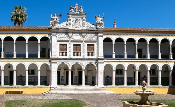 Universidade de Évora / Media / Notícias